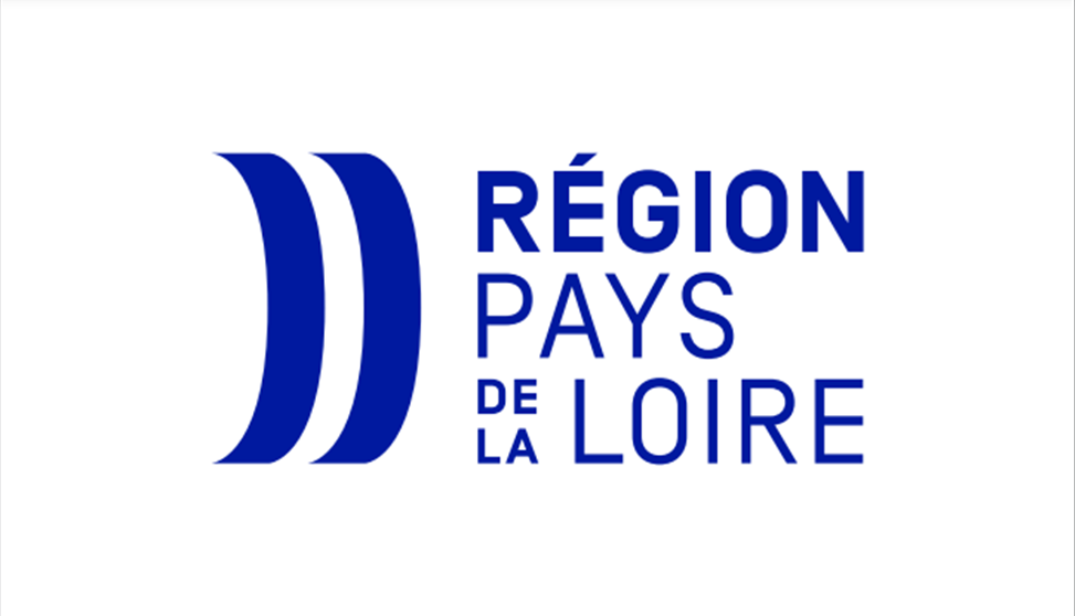 Observatory - ISEMAR